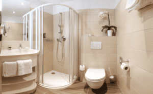 Stilvolle Zimmer im Seehotel Rust | Urlaub am Neusiedlersee