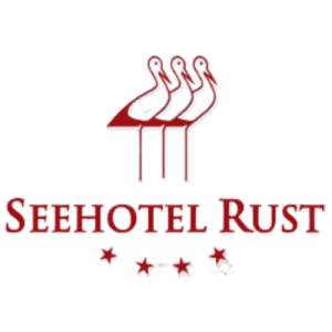 Seehotel Rust am Neusiedlersee | Beginn Ihrer Wohlfühlreise
