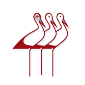 Seehotel Rust am Neusiedlersee | Beginn Ihrer Wohlfühlreise